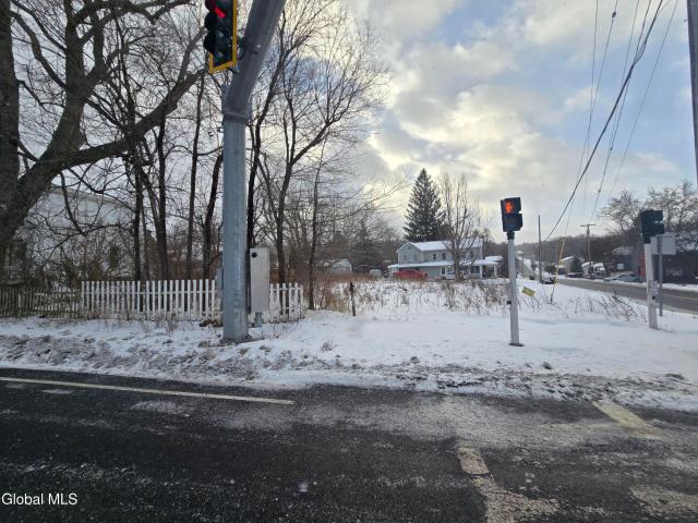 111 Darby Hill Road