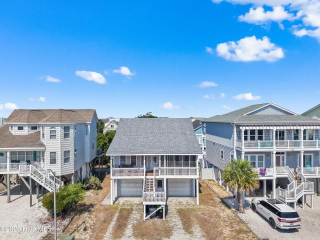 111 Deal Drive