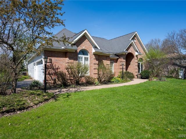 111 Dellwood Drive