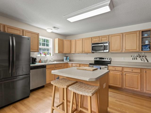 111 Dillard Road