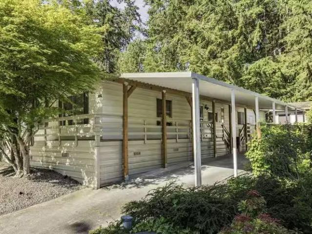 111 Dryke Road #12, Sequim, WA 98382 646178293