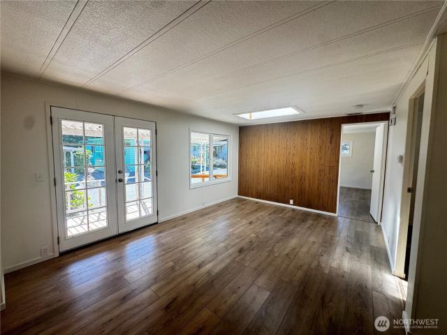 111 Dryke Road # 27