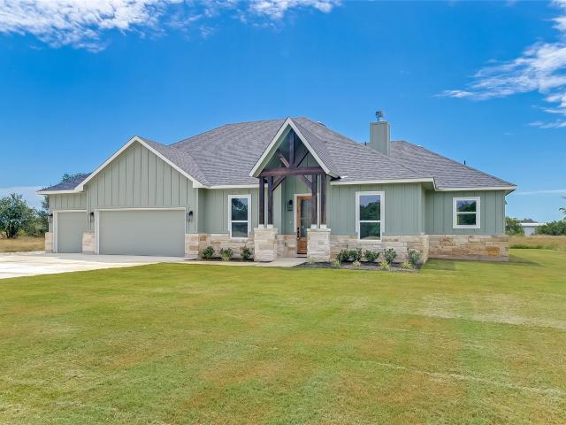 111 Draper Ln