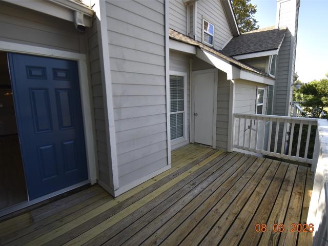 111 Dunbar Estates Drive 804