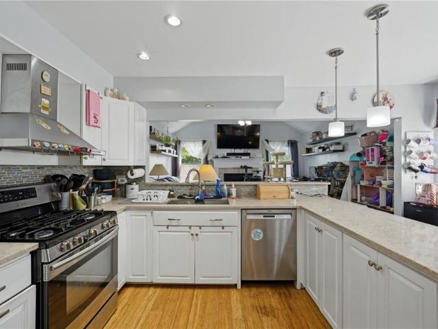 111 Dunn CIR