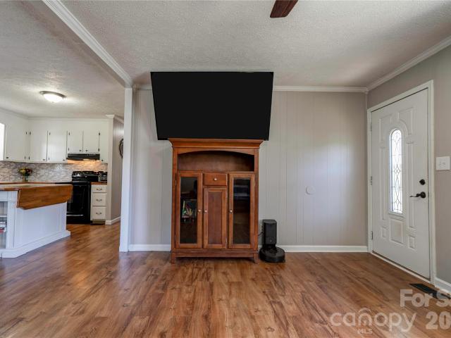 111 Dyer Drive