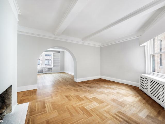 111 E 75TH Street 7A