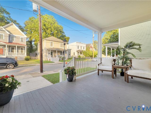 111 E 13th Street