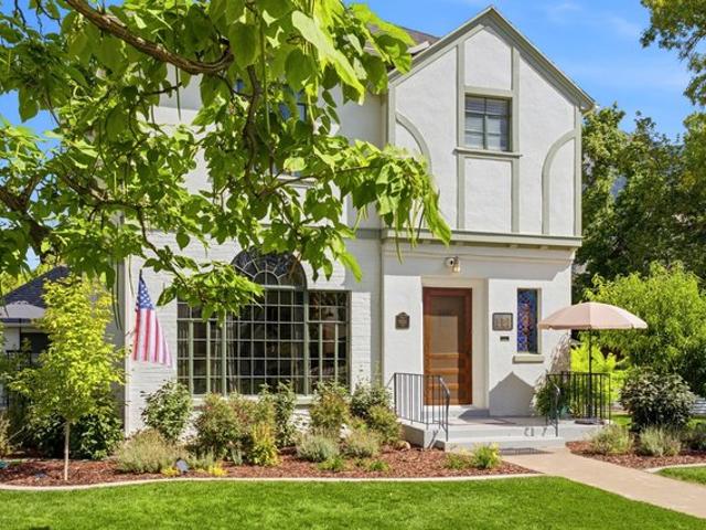 111 E 100 N, Springville, UT 84663