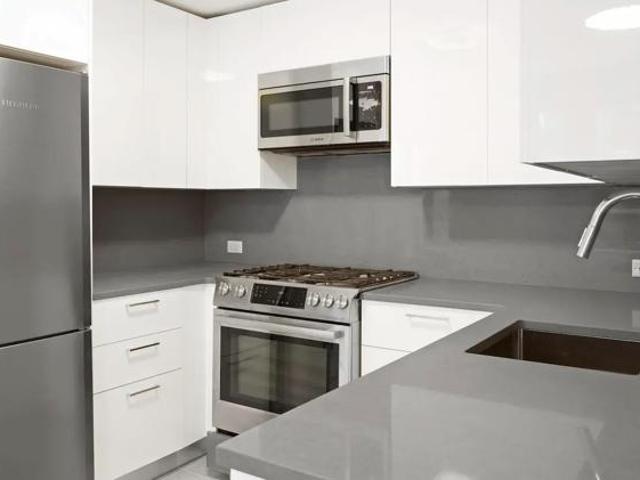 111 E 115Th St 4C, New York, NY