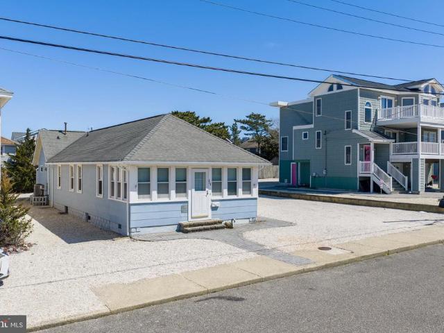 111 E 22Nd Street