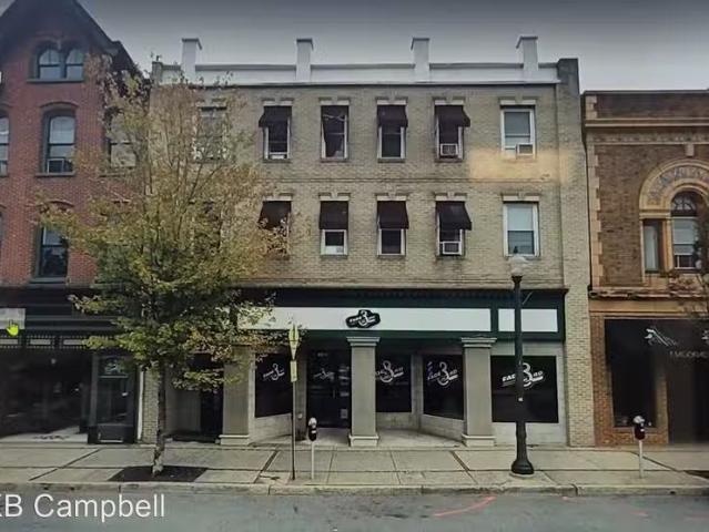 111 E. 3rd st. 2B Apt. 2B 111 E. 3rd st Bethlehem, pa