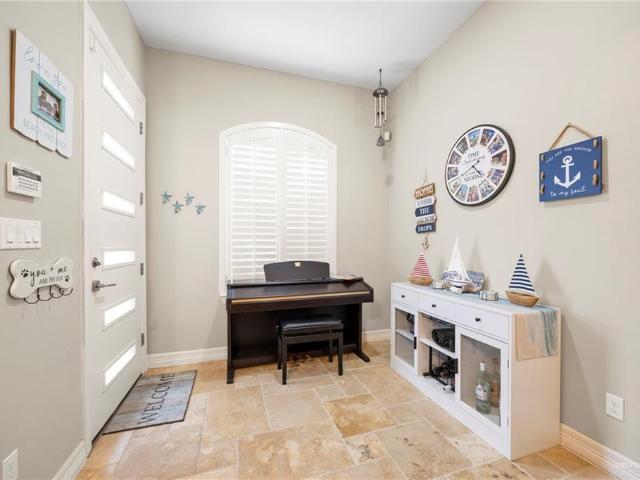111 E Venus Lane 1