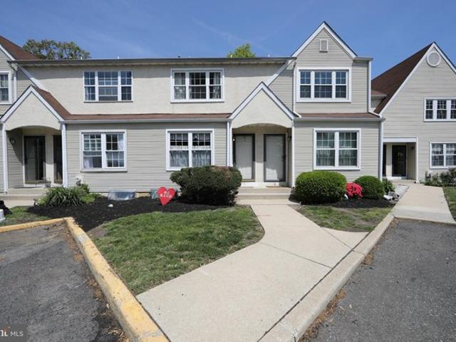 111 E Beechwood Ave Unit 5, Oaklyn, NJ 08107