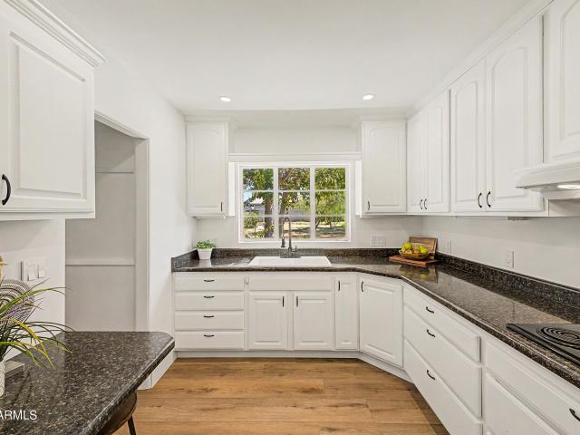 111 E Bonita Way, Tempe, AZ 85281 | MLS #7017