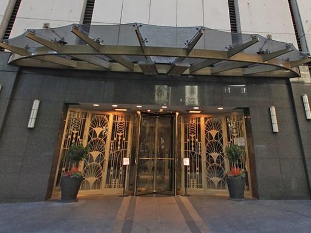 111 E Chestnut St Unit 1A10, Chicago, IL 60611