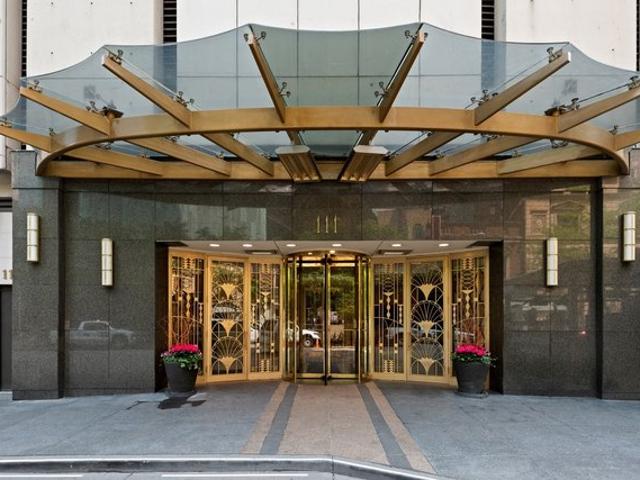 111 E Chestnut St Apt 56AB, Chicago, IL 60611
