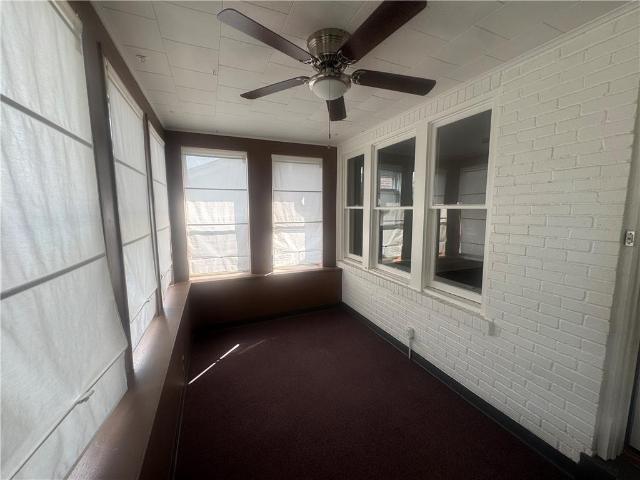 111 E Elm Street