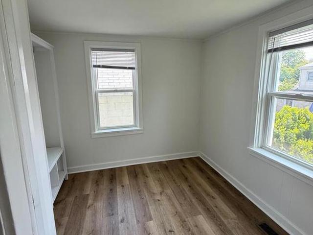 111 E Factory Street