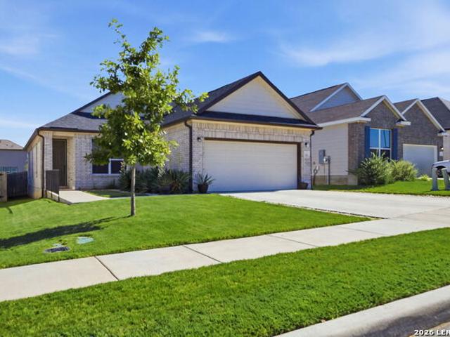 111 E Flowing River Dr