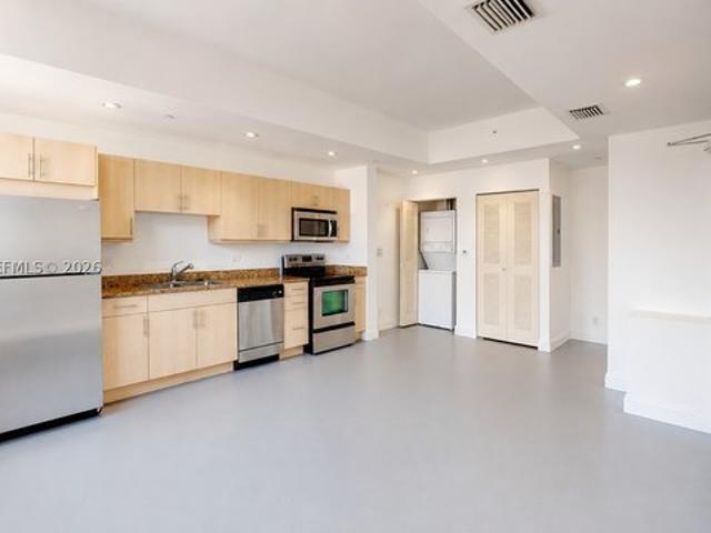 111 E Flagler St Apt 810, Miami, FL 33131