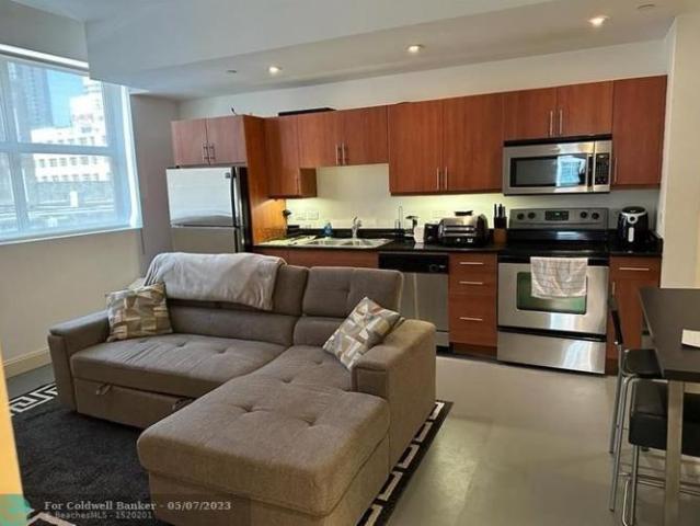 111 E Flagler St #410, Miami, FL 33131