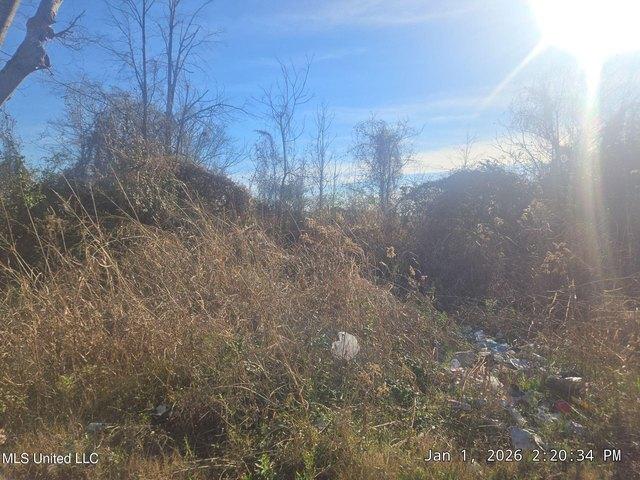 111 E Gertrude St Lot 32, Drew, MS 38737