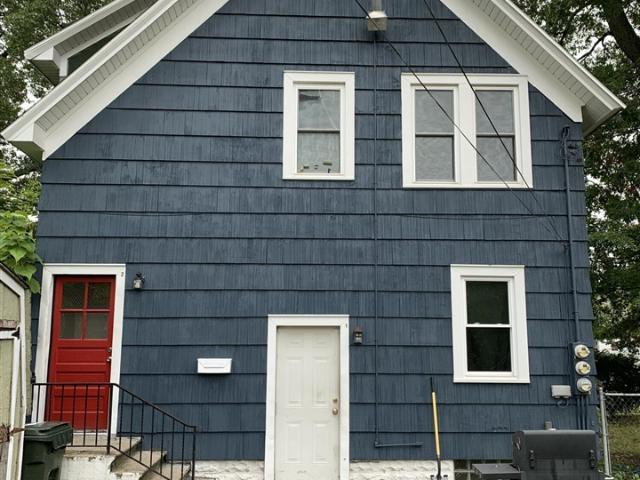 111 E Grand Avenue