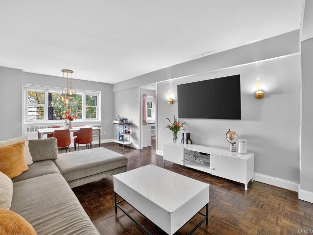 111 E Hartsdale Avenue 3E