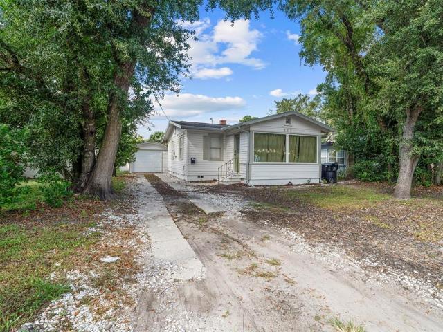 111 E King St, Orlando, FL 32804 | MLS #O6348 | Compass