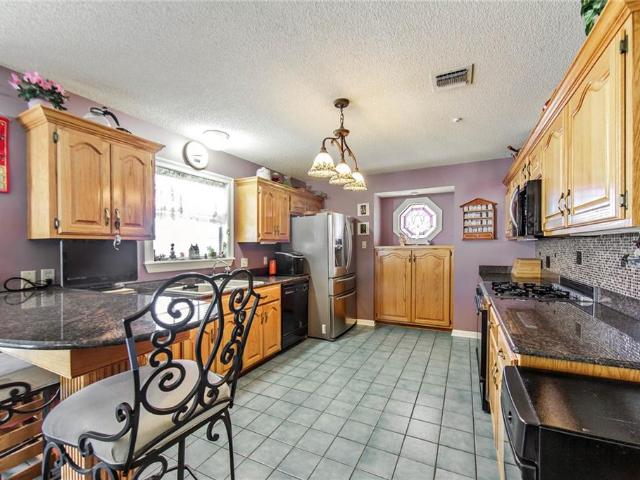 111 E Killarney Drive