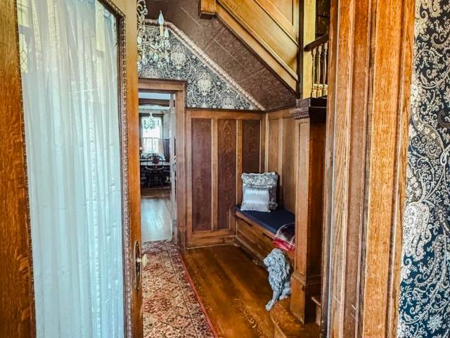 111 E Main Street