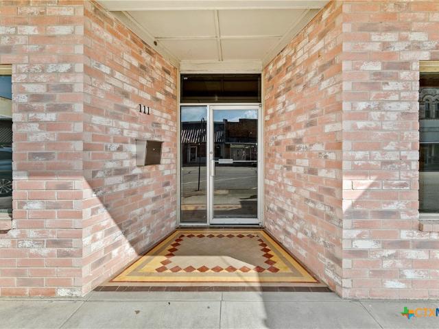 111 E Main Street