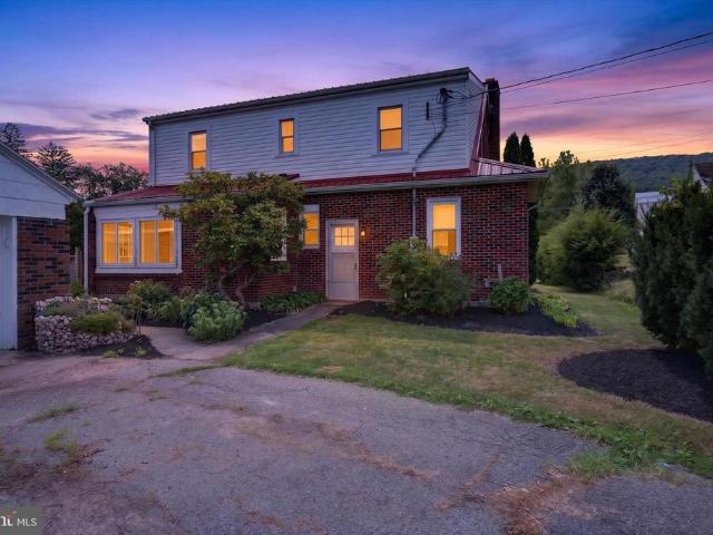 111 E Main Street