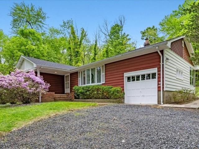 111 E Mountain Rd, Hillsborough Twp, NJ 08844