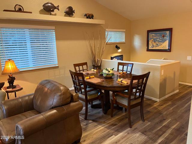 111 E Oak Avenue # 27