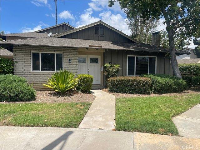 111 E Palmdale Ave # 1, Orange, CA 92865
