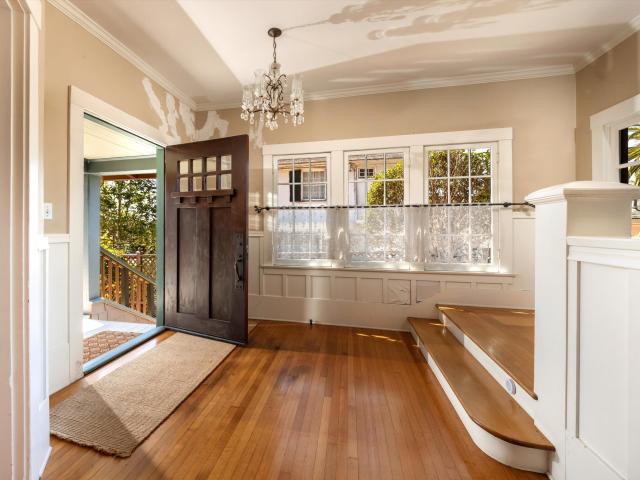 111 E Pedregosa St, Santa Barbara, CA 93101 | MLS #26 940 | Compass