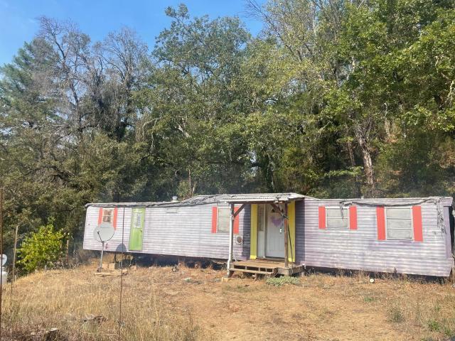 111 E Perch Creek Road, Orleans, US, CA