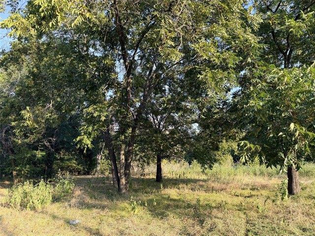 111 E Rob Ave, Corsicana, TX 75110