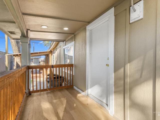 111 E. Simplot Blvd. 28