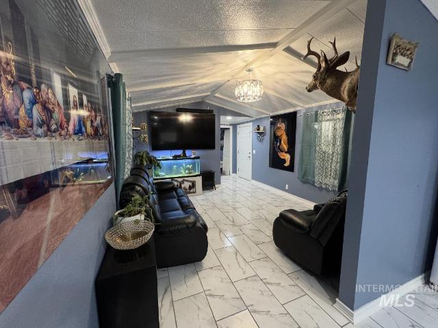 111 E Simplot Blvd # 53