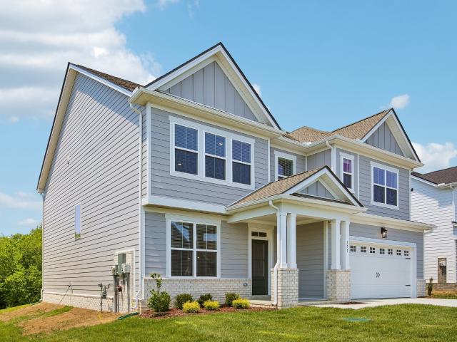 111 Emeline Way