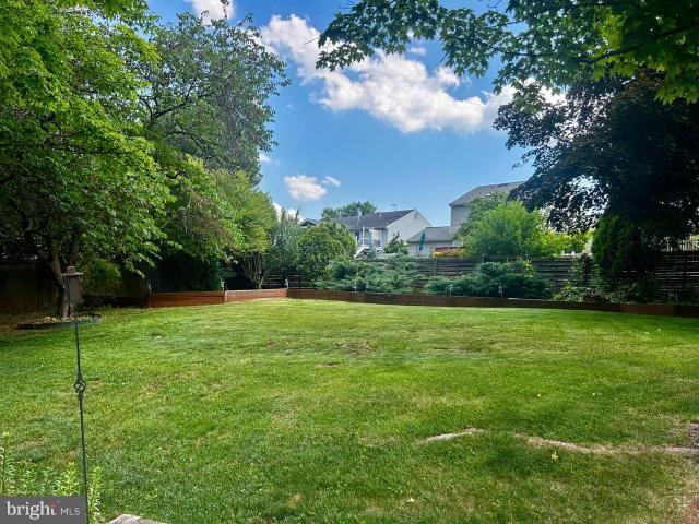 111 Environs Road