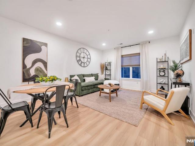 111 Encampment Court