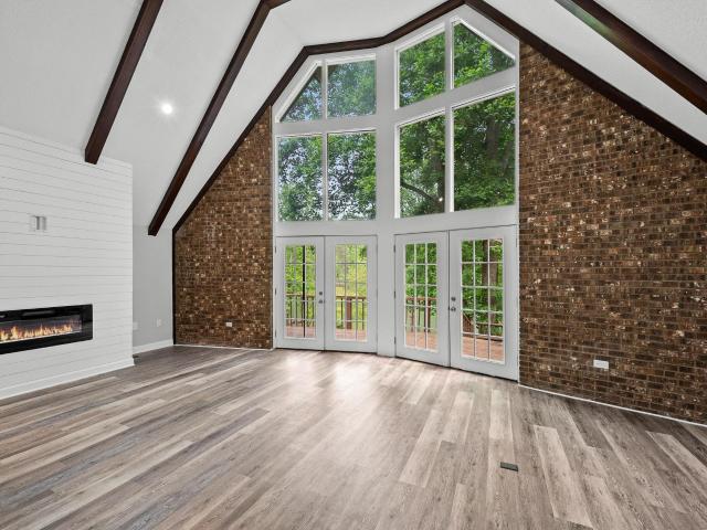 111 Englewood Drive