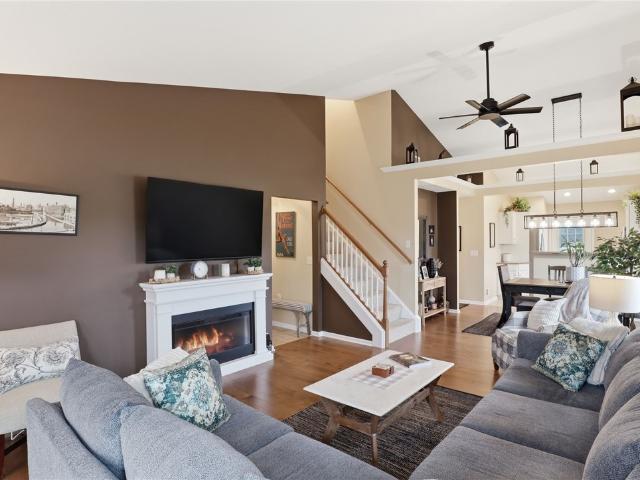 111 Eagle Pine