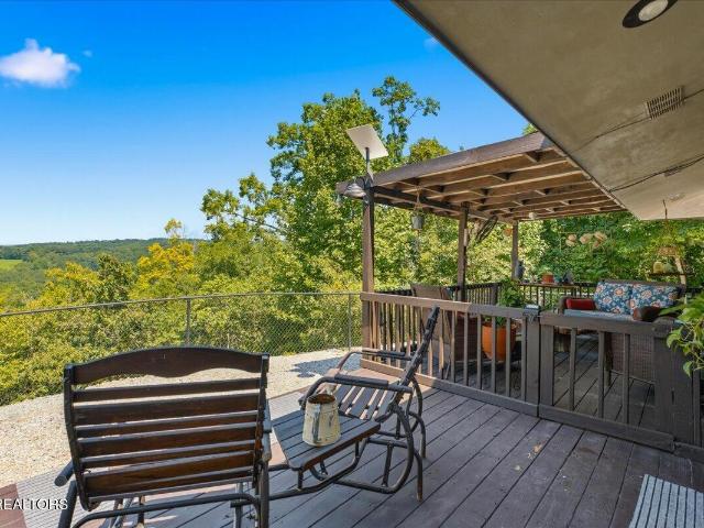 111 Eagle Ridge Rd