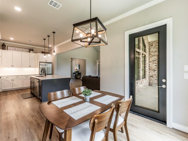111 Eagle Run Rd, Willis, TX 77378 | MLS #49071