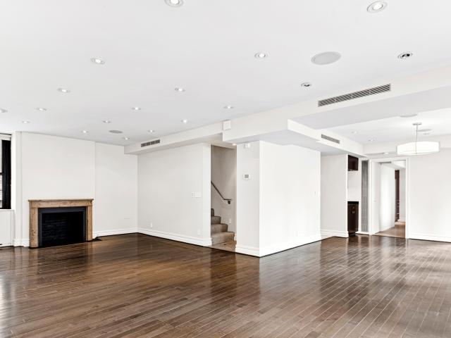 111 East 56th Street, New York, NY